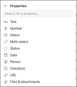 【Notion】Notion Mailではじめる新しいメール体験｜Nextmode Blog
